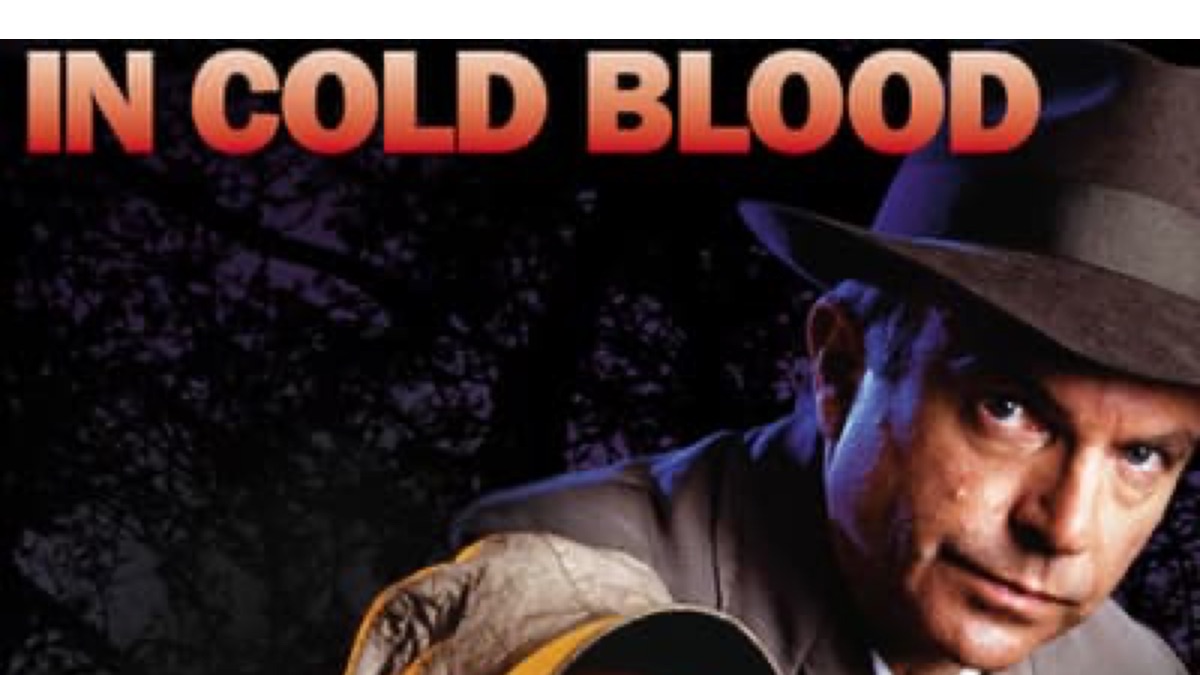 ‎In Cold Blood - Apple TV