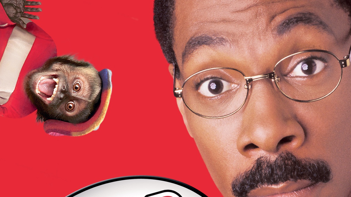 ‎Dr Dolittle - Apple TV