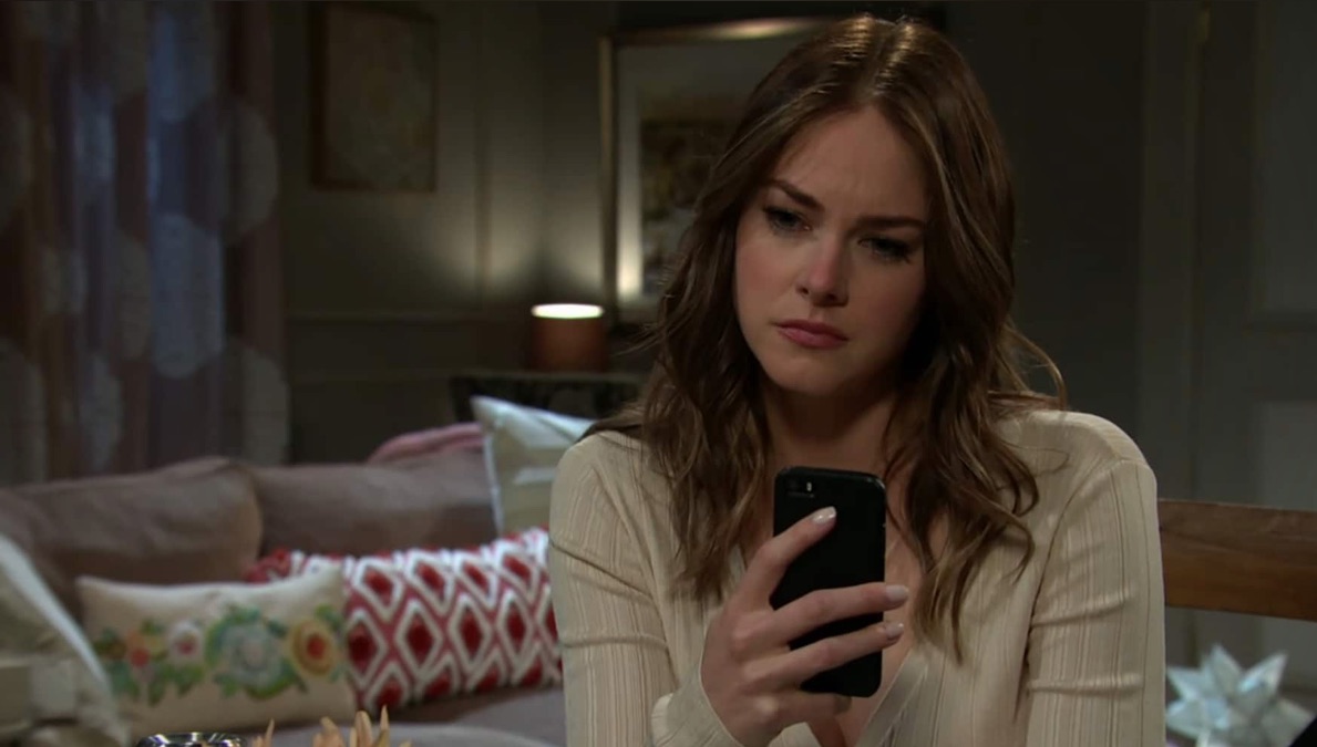 1/30/2023 - Days of our Lives (Season 58, Episode 96) | Apple TV