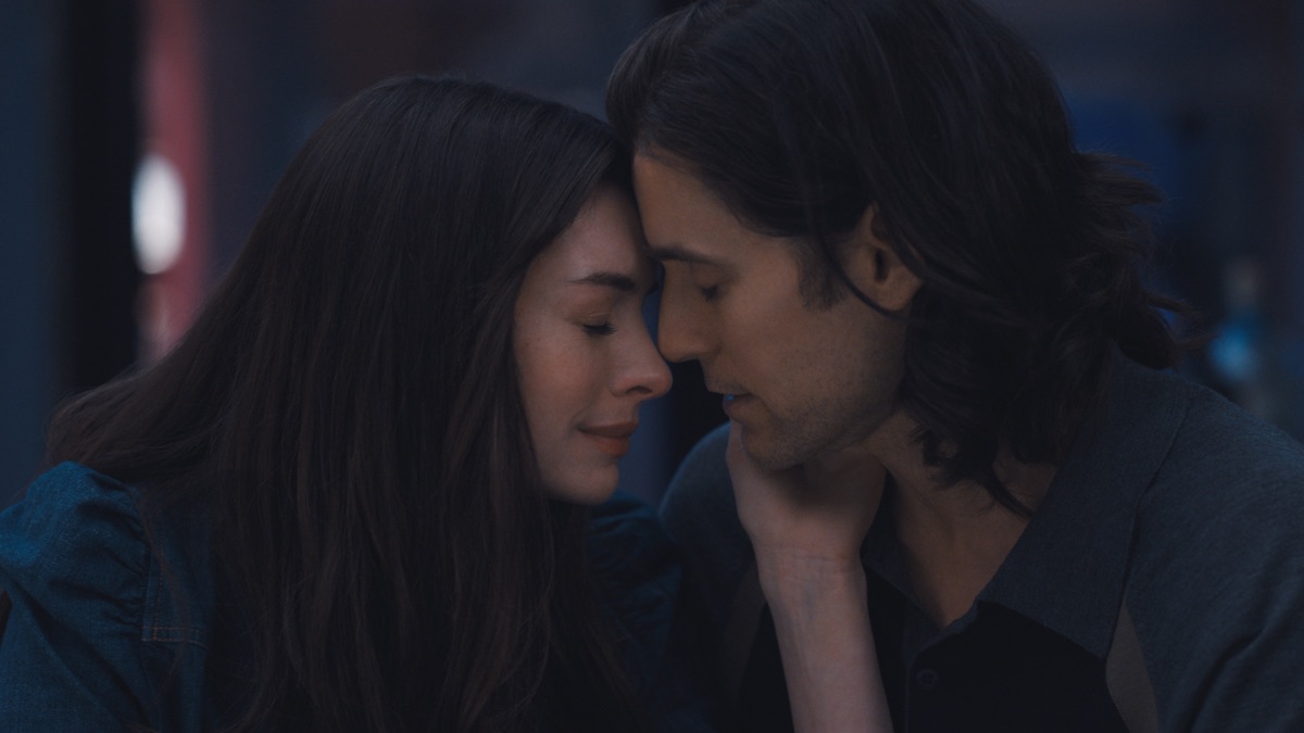 WeCrashed - Official Trailer - Apple TV+