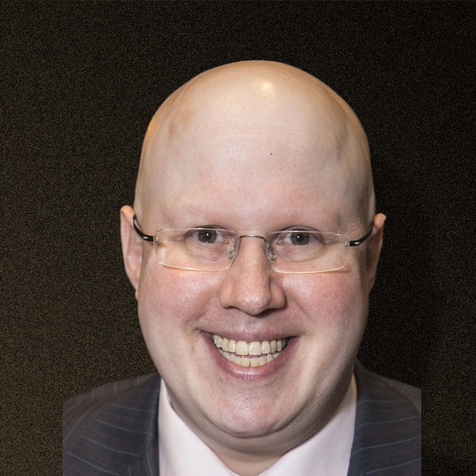 ‎Matt Lucas Movies and Shows - Apple TV
