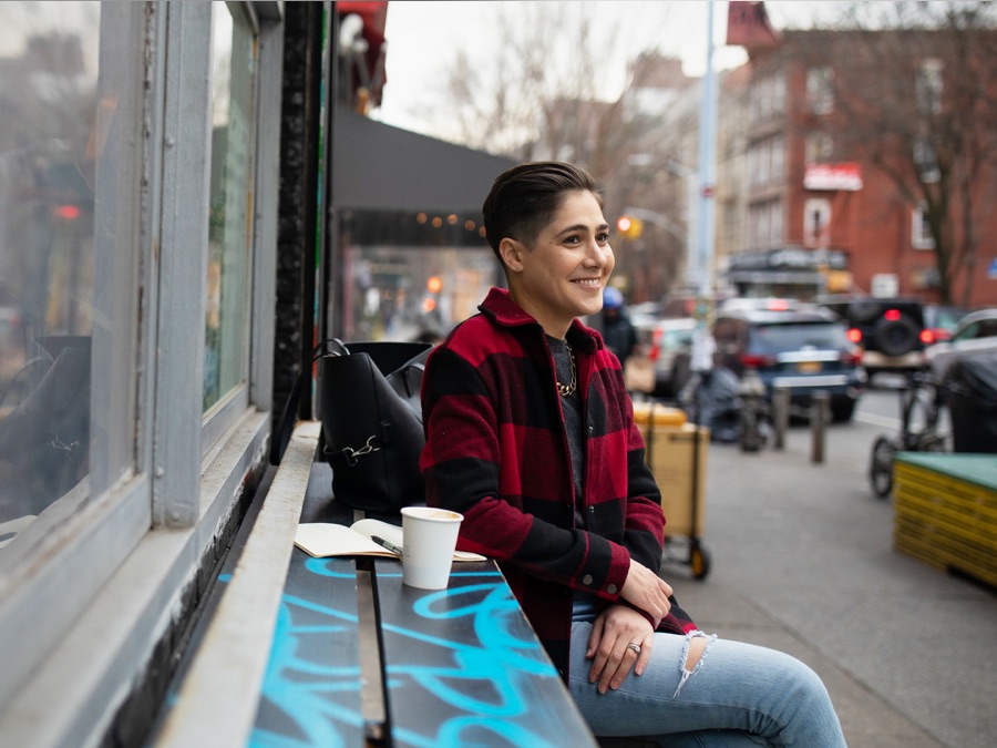 Recipe Lost and Found - Apple TV