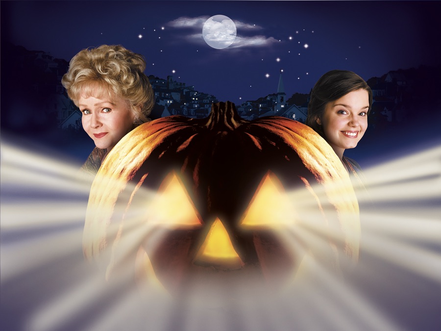 Halloweentown II: Kalabar's Revenge - Apple TV (SA)