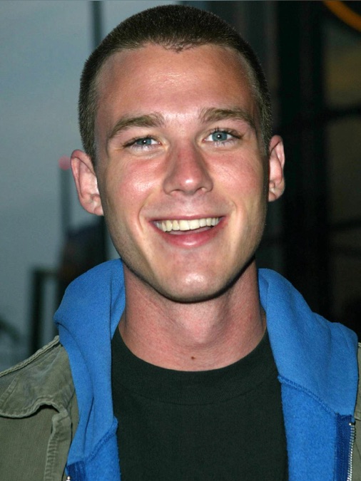 Películas y programas de TV de Eric Lively - Apple TV (AR)