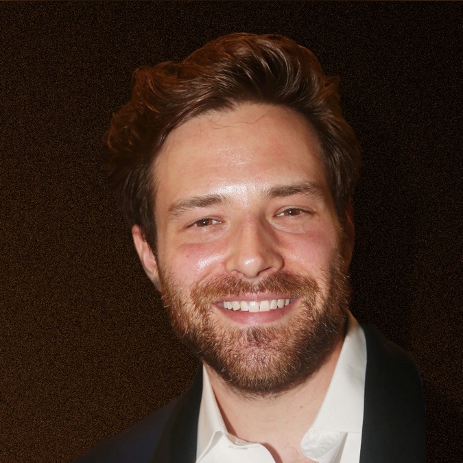 ‎Películas y series de Ben Rappaport - Apple TV