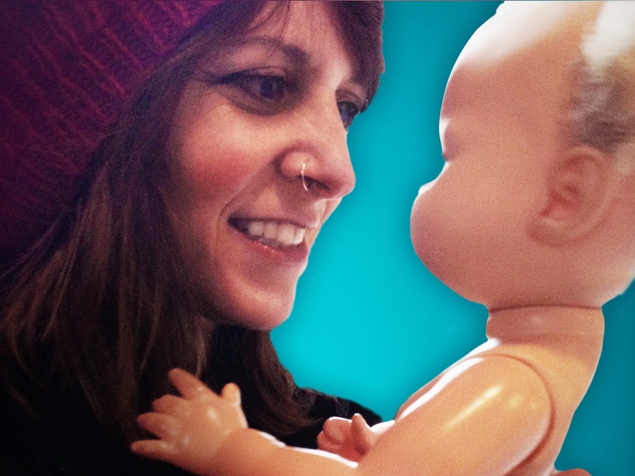 My Strange Addiction - Apple TV (CA)