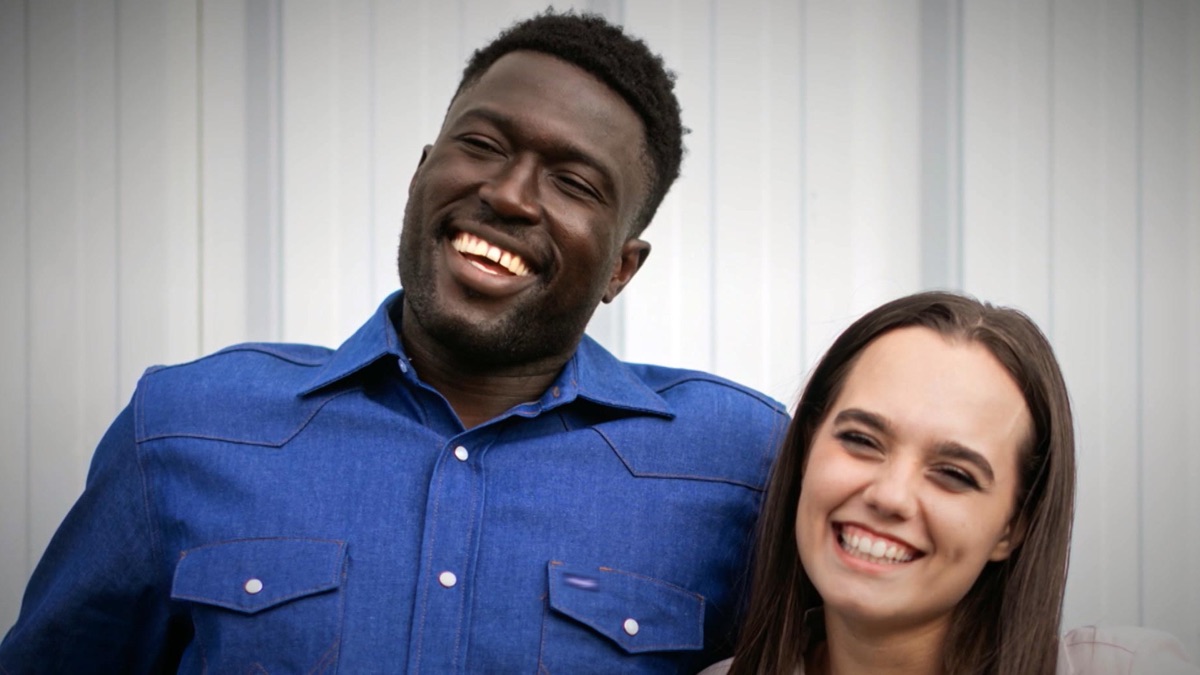 Curtain Call – Hours to Kill (Season 4, Episode 11) - Apple TV (CA)