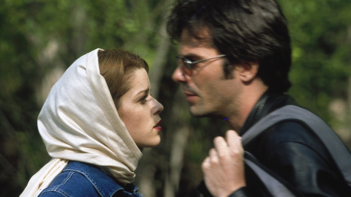 Lost Junction - Apple TV