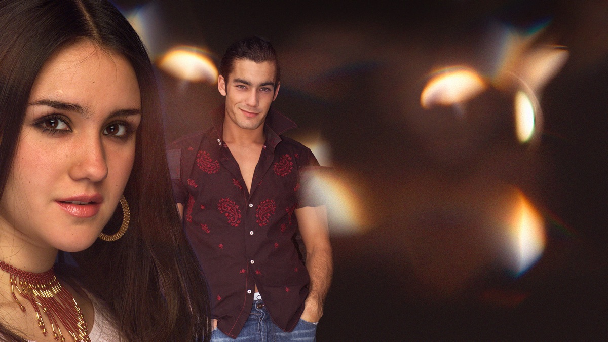 Clase 406 - Apple TV