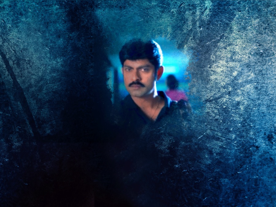 Dham | Apple TV