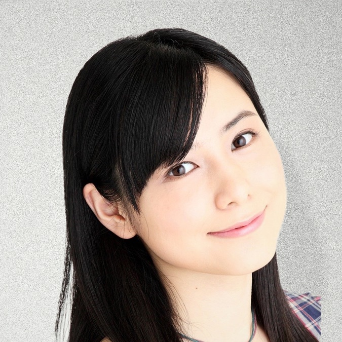 ‎Minami Tsuda Films and Shows – Apple TV