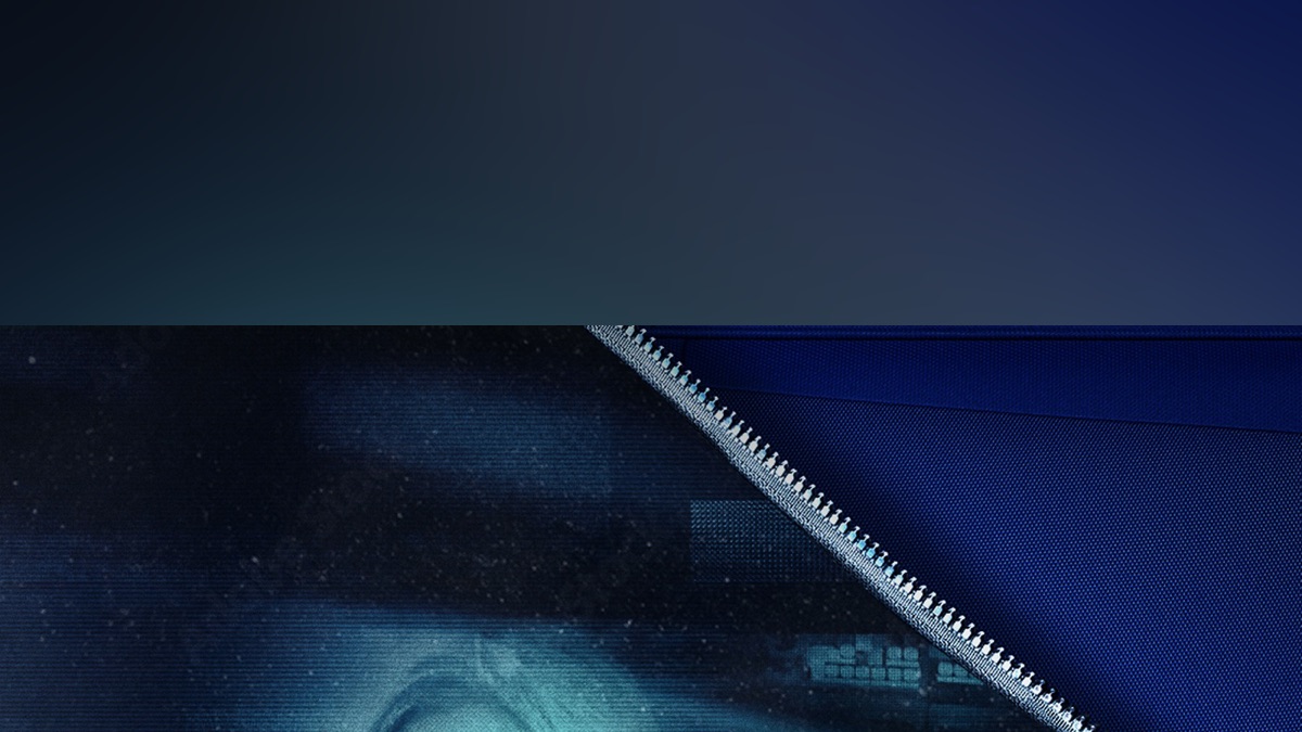 ‎Body In The Suitcase: The Murder of Deborah Chong - Apple TV