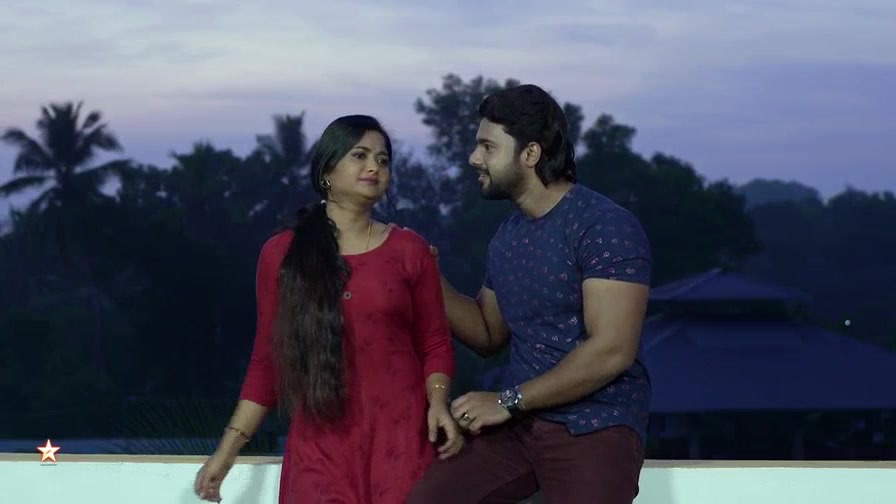 Mounaragam - Mounaragam (Season 1, Episode 1063) - Apple TV