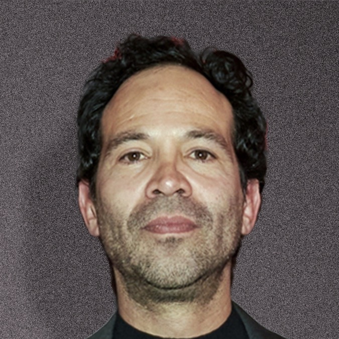 ‎Películas y programas de TV de Mauricio Isaac - Apple TV