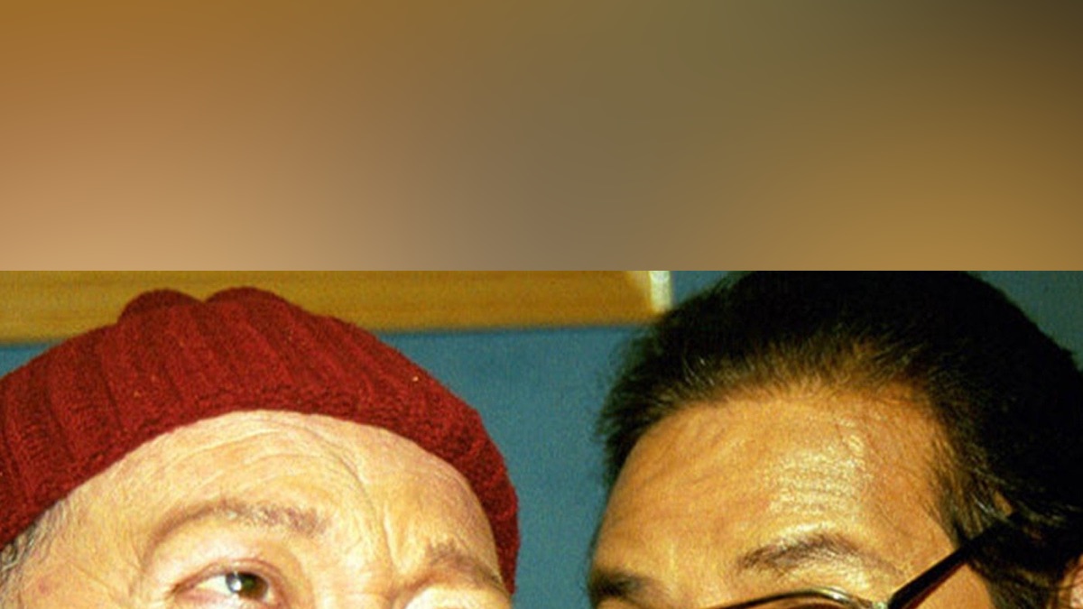 ‎Los Polivoces - Apple TV