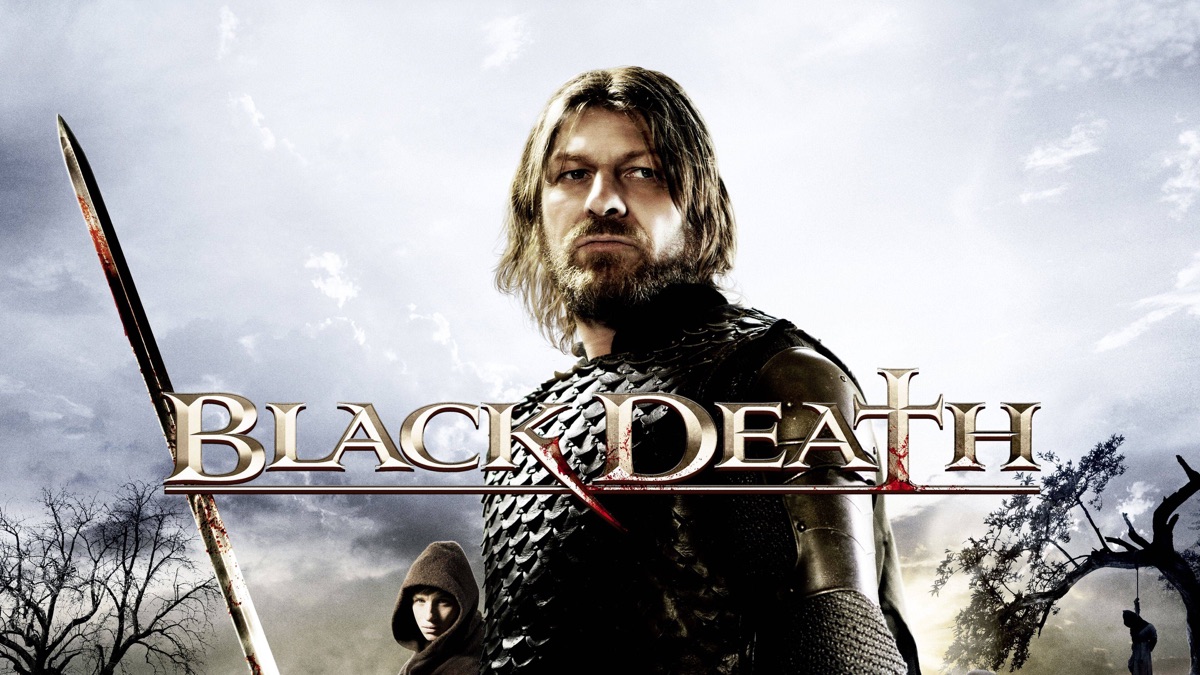 Black Death | Apple TV