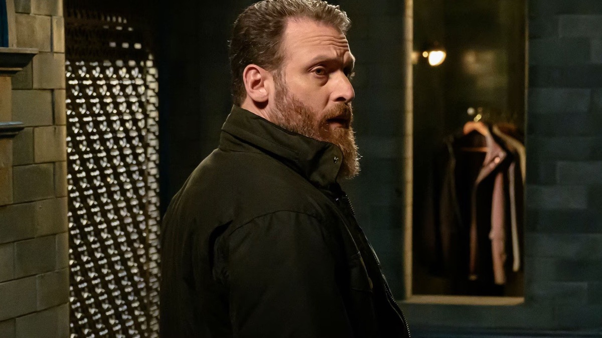 ‎8. The Troll Farmer, Pt. 2 – The Blacklist (Season 10, Episode 8 ...