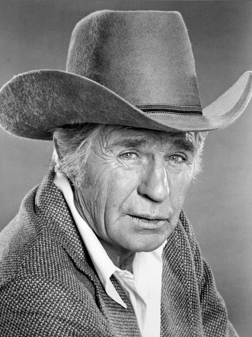 ‎Jim Davis Films and Shows – Apple TV