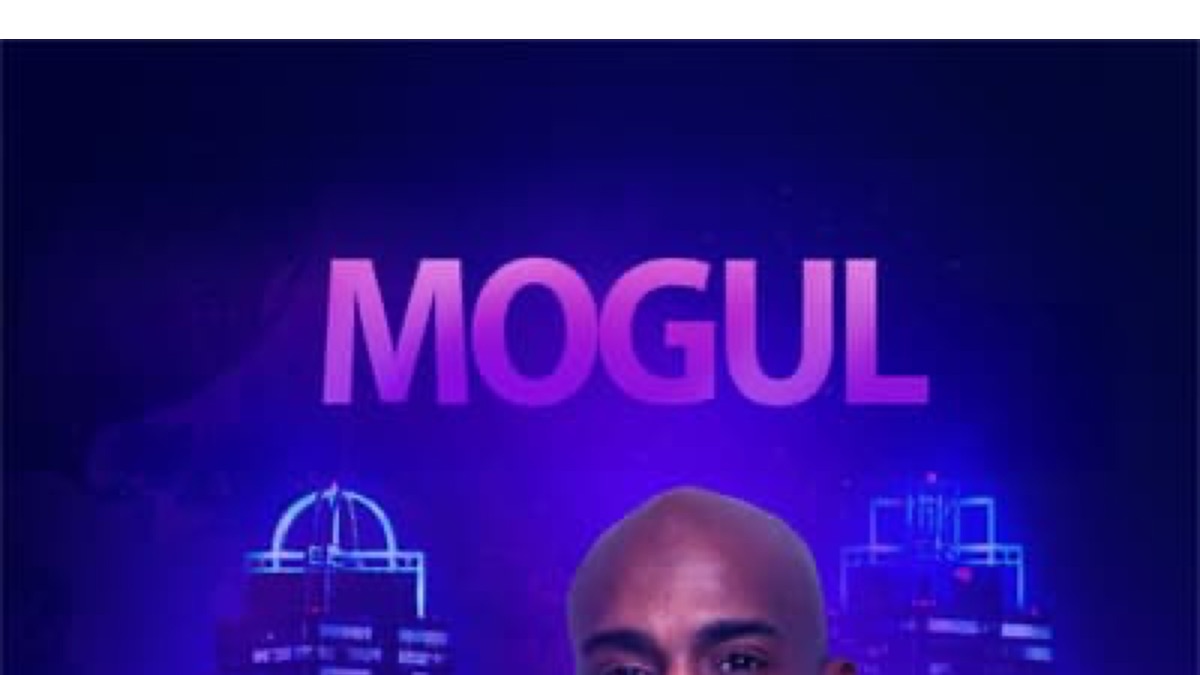 ‎Mogul - Apple TV