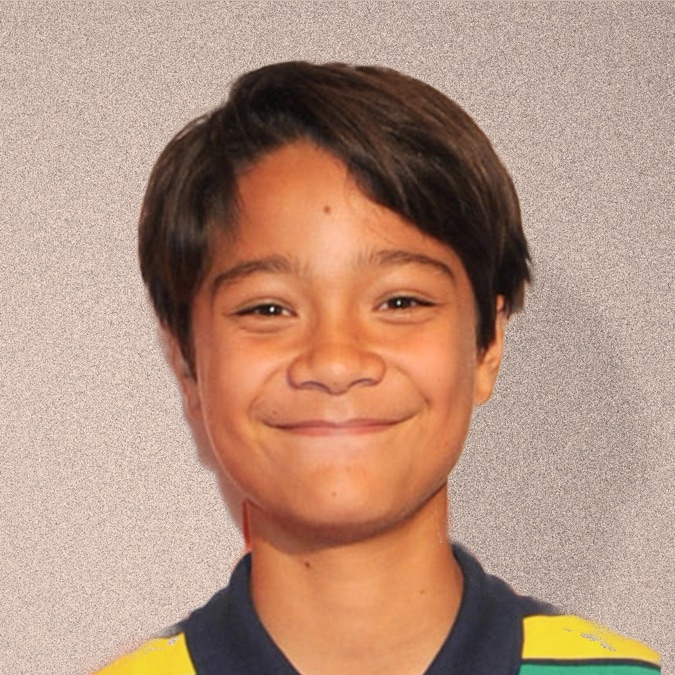 Filip Geljo Movies and Shows – Apple TV (CA)