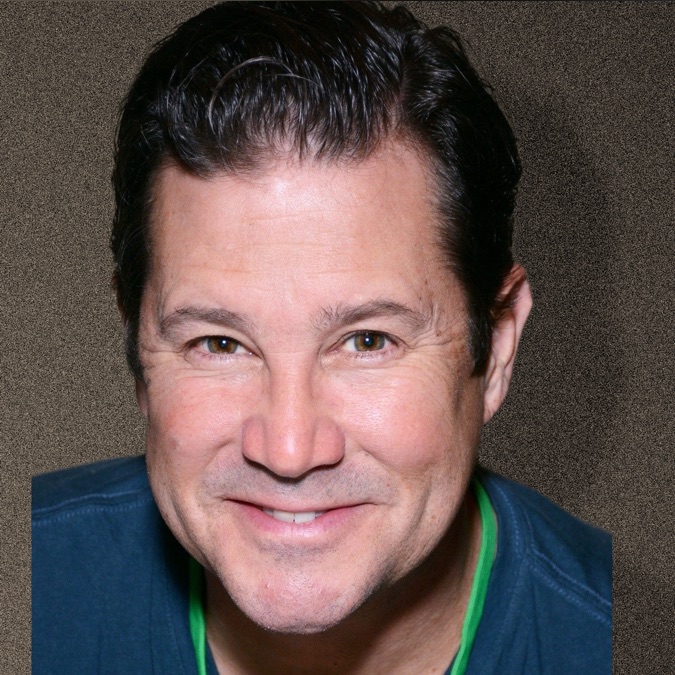 William Ragsdale Films and Shows – Apple TV (TH)