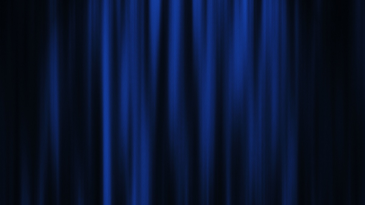 Borderline - Apple TV (UK)