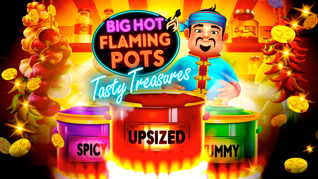 Casino Jackpot Slots - App Store Premiere by Gold Fish Slots | AppsHunter