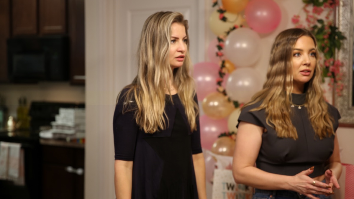 Lets Talk About Sex 90 Day Fiance Happily Ever After Series 6 8536