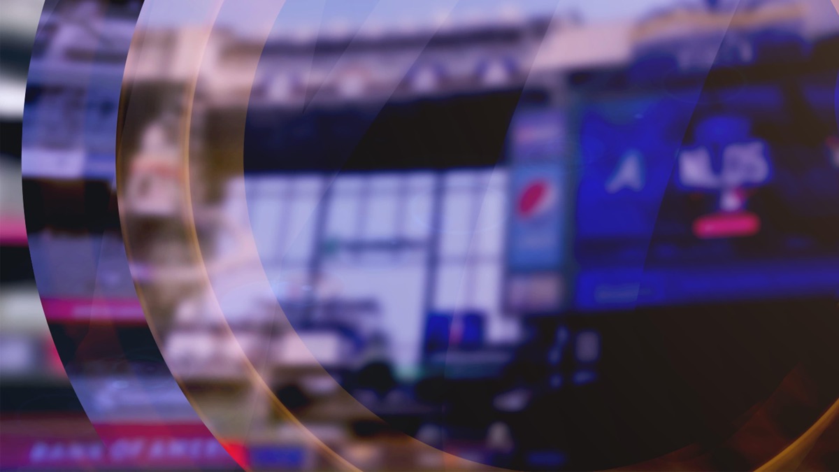 Mr. Baseball: A Life in the Front Row - Apple TV