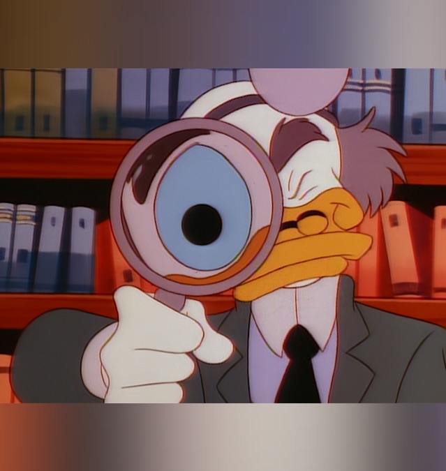 Stand-In Dad - Bonkers (Season 1, Episode 48) - Apple TV