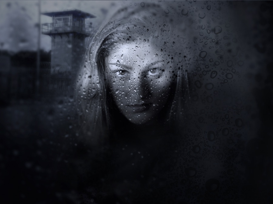 Snapped - Apple TV (PL)