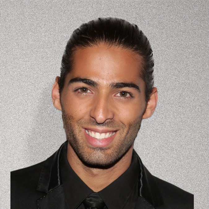 ‎Películas y series de Jason Canela - Apple TV