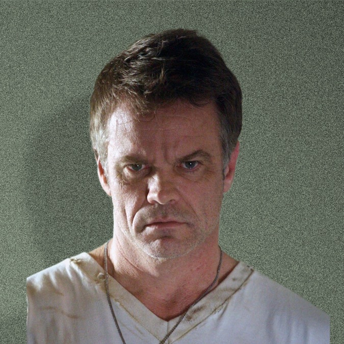 ‎Steven Flynn Films and Shows – Apple TV