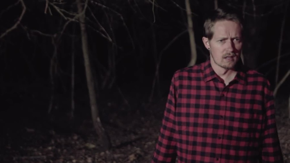 Senseless - Apple TV