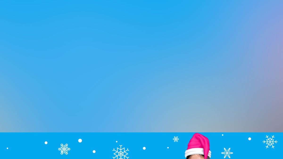 ‎Toys and Colors Elf Academy by pocket.watch – Apple TV