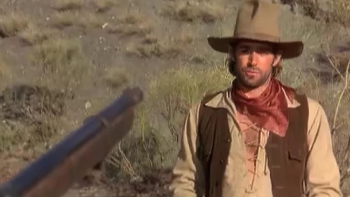 Love, Bullets, & Frenzy - Apple TV