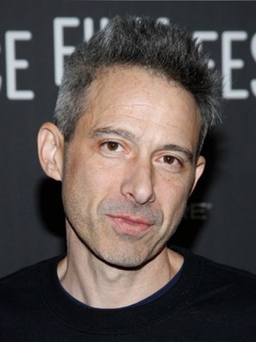 Adam Horovitz Movies and Shows - Apple TV