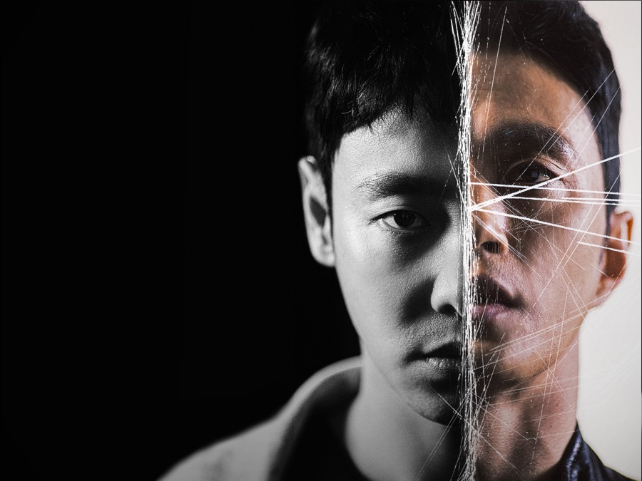 The King of Pigs - Apple TV