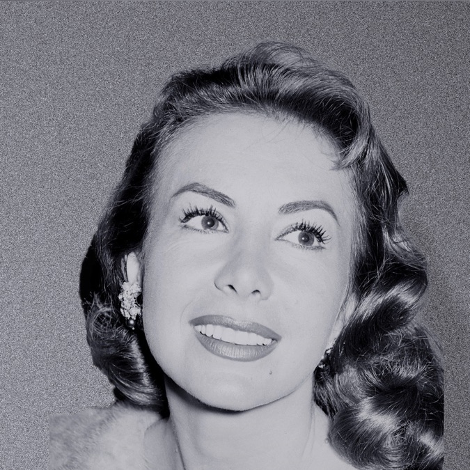 ‎Susan Cummings Movies and Shows - Apple TV