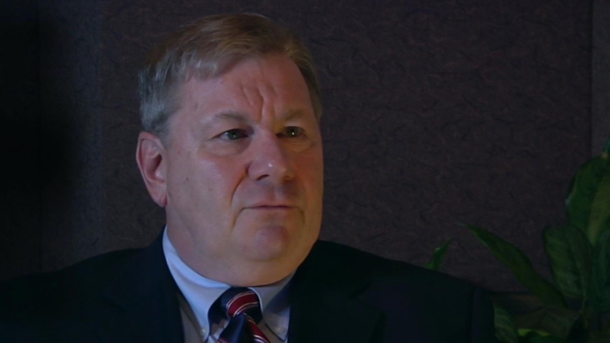 What Happened at the Pentagon? - The Conspiracy Show with Richard ...