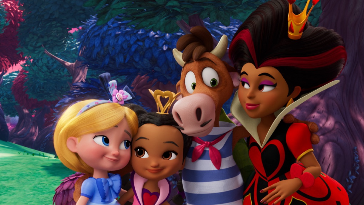 ‎La sopa de Jacques turtelle/ El curioso caso de las migas - La ...