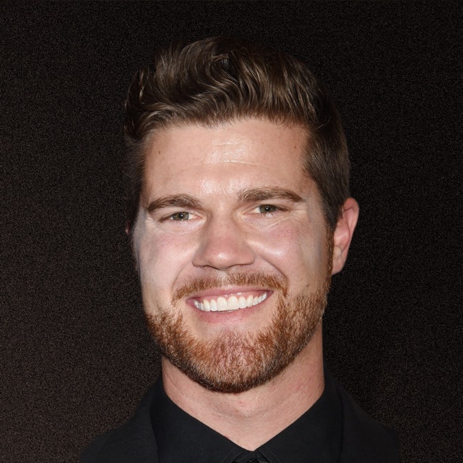 ‎Beau Wirick Movies and Shows – Apple TV