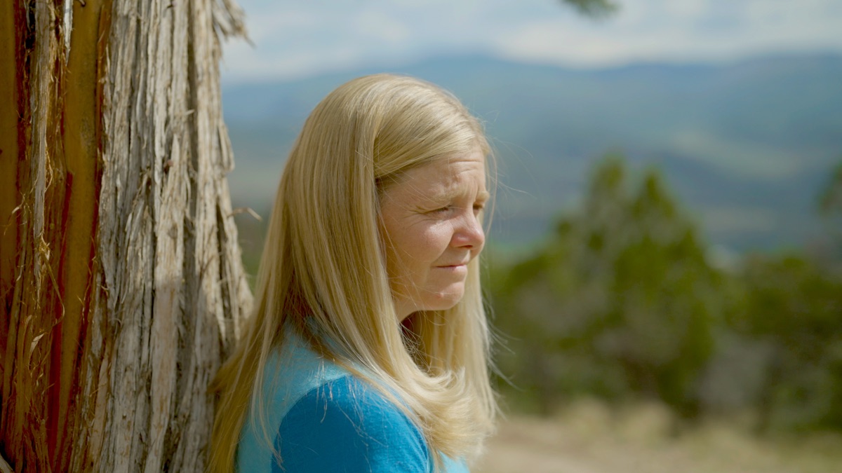‎Love and Death in Vail - Who the Bleep Did I Marry? (Series 7, Episode ...
