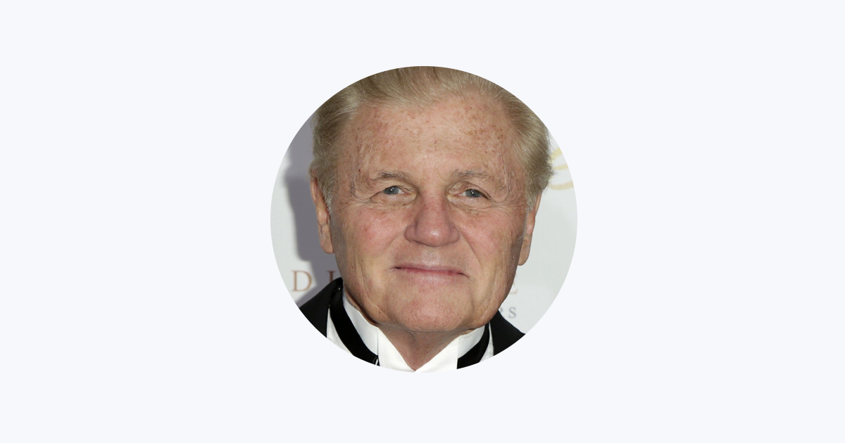 ‎Bruce Johnston - Apple