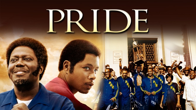 En Busca De La Felicidad | Apple TV