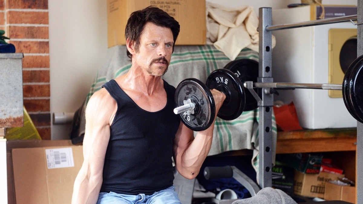 Part 2 - Catching Milat (Season 1, Episode 2) - Apple TV