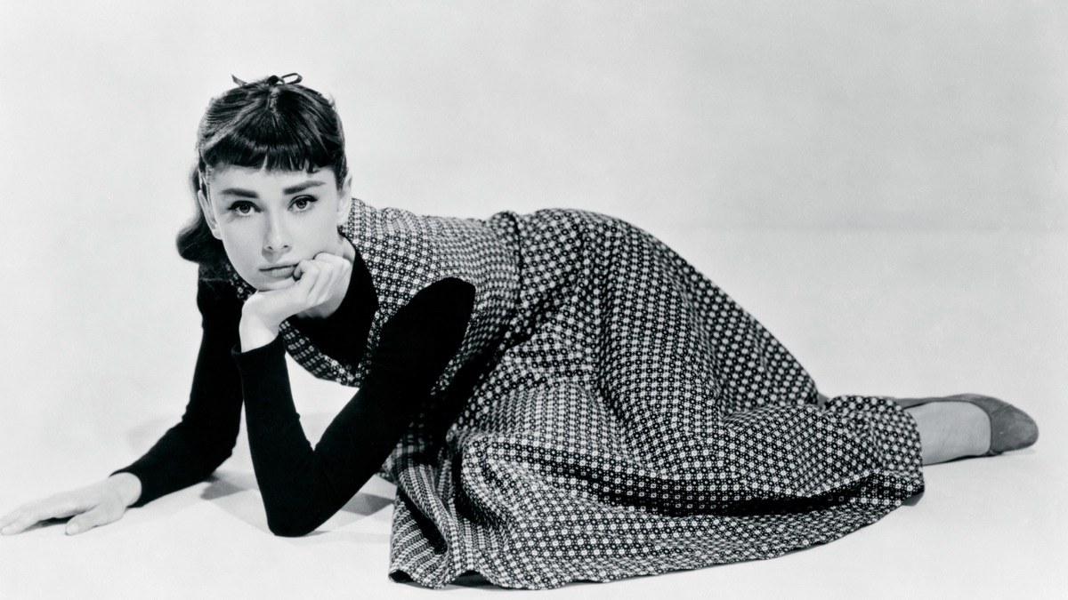 Sabrina - Apple TV (BR)