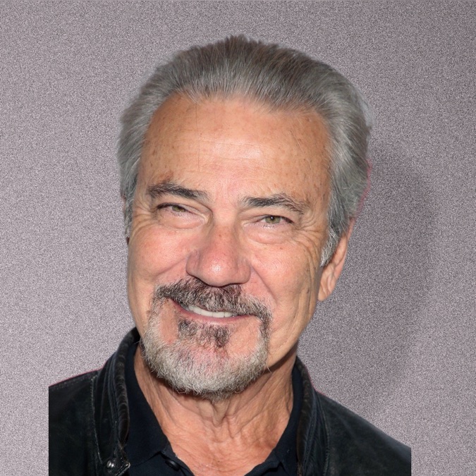 Victor Rivers Movies and Shows – Apple TV (CA)