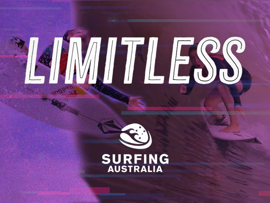 Limitless - Apple TV