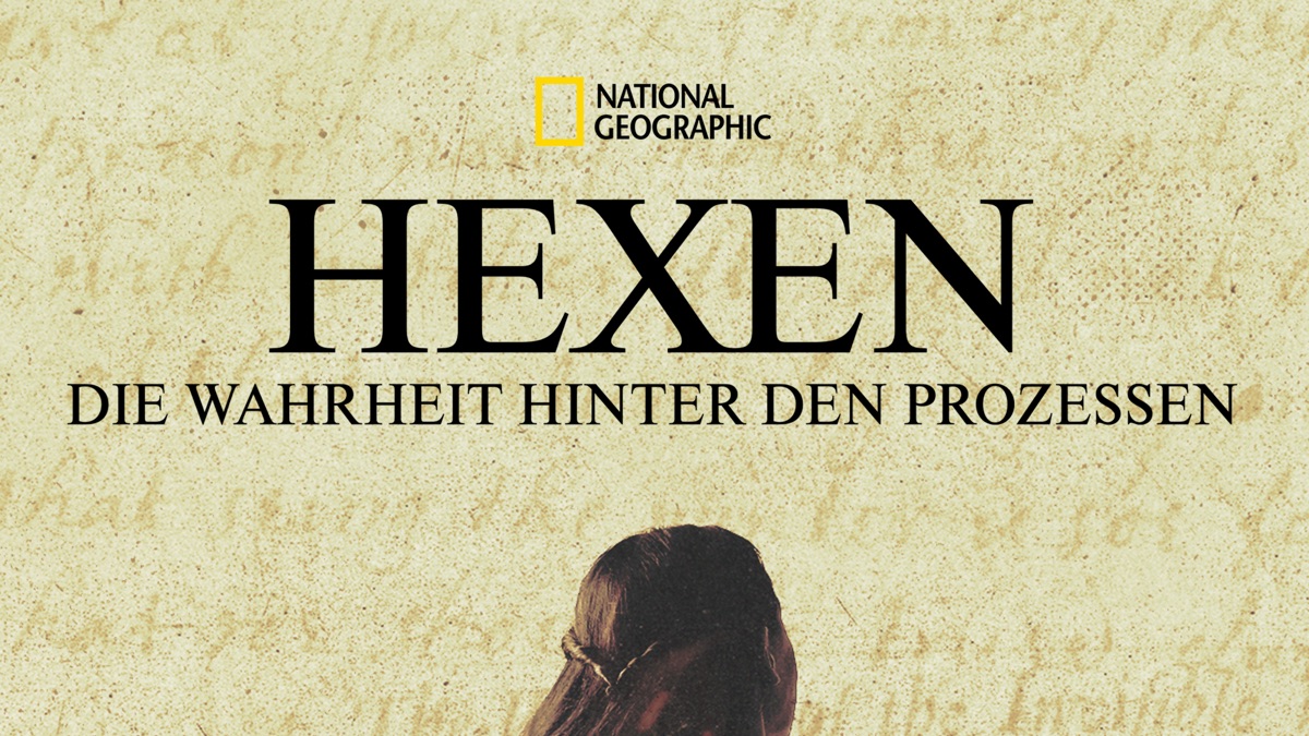 Abitur 2024 Hessen Der Q3 Erlass Schock Oder Segen Die Wahrheit Hinter Den Anderungenfeed